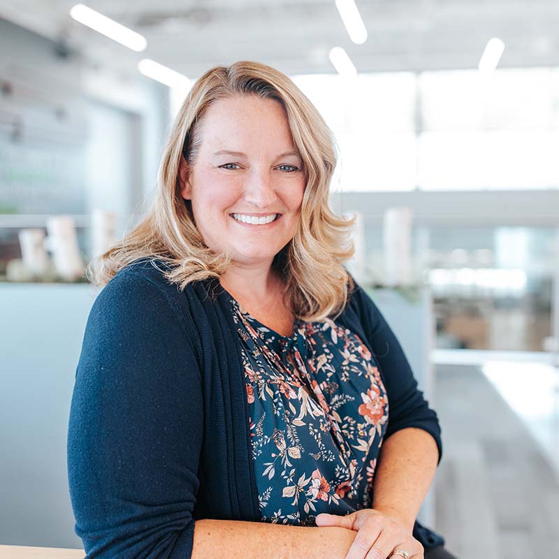Kelly Rimbey Roots Therapeutic Specialty Services Kelly Rimbey Roots Therapeutic Specialty Services